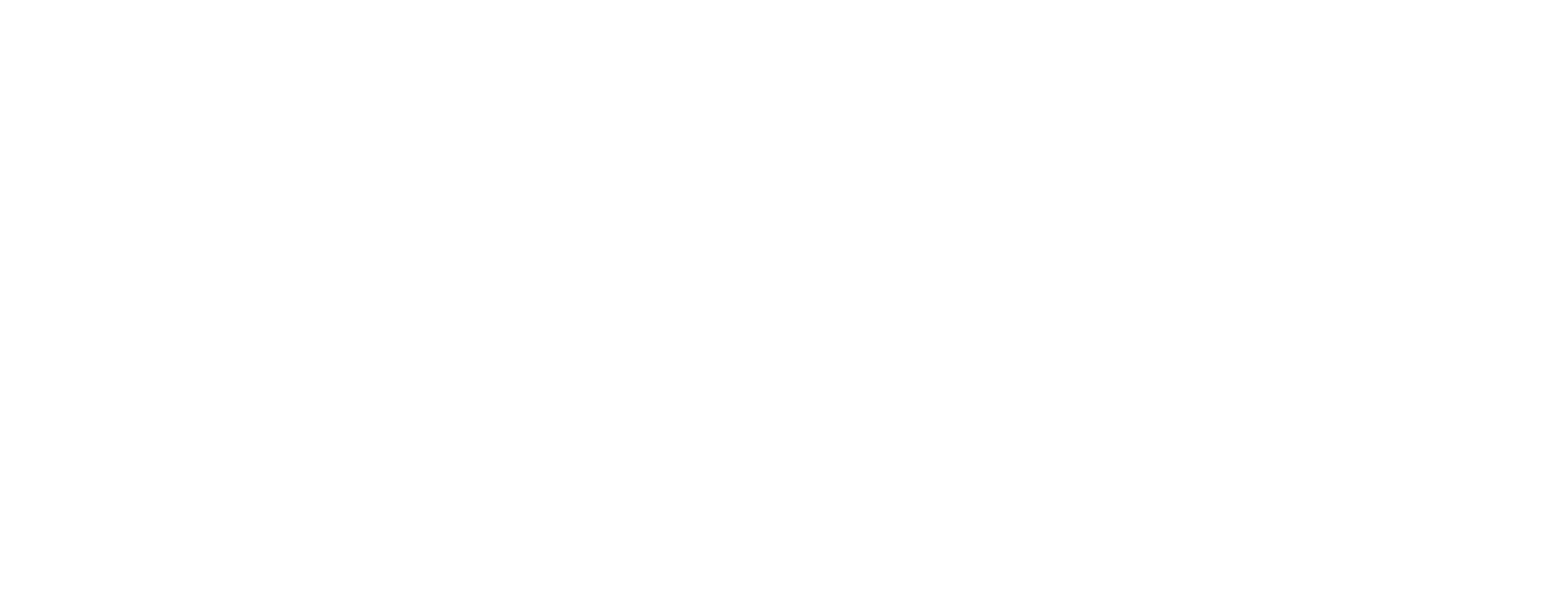 Portal Cliente Llegó