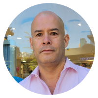 Llegó | Tu Partner Logístico